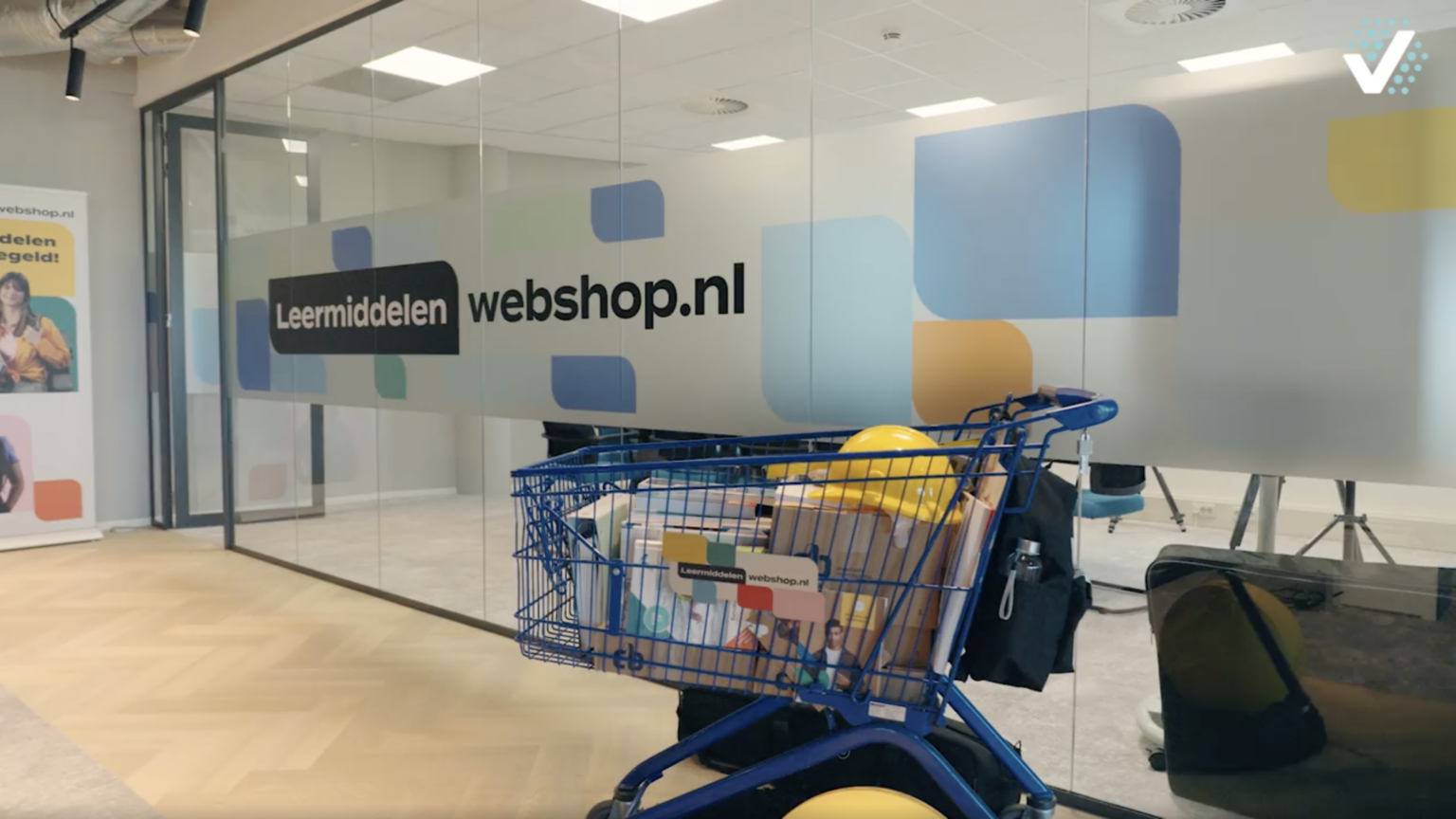 MBOwebshop.nl – Kennisbank