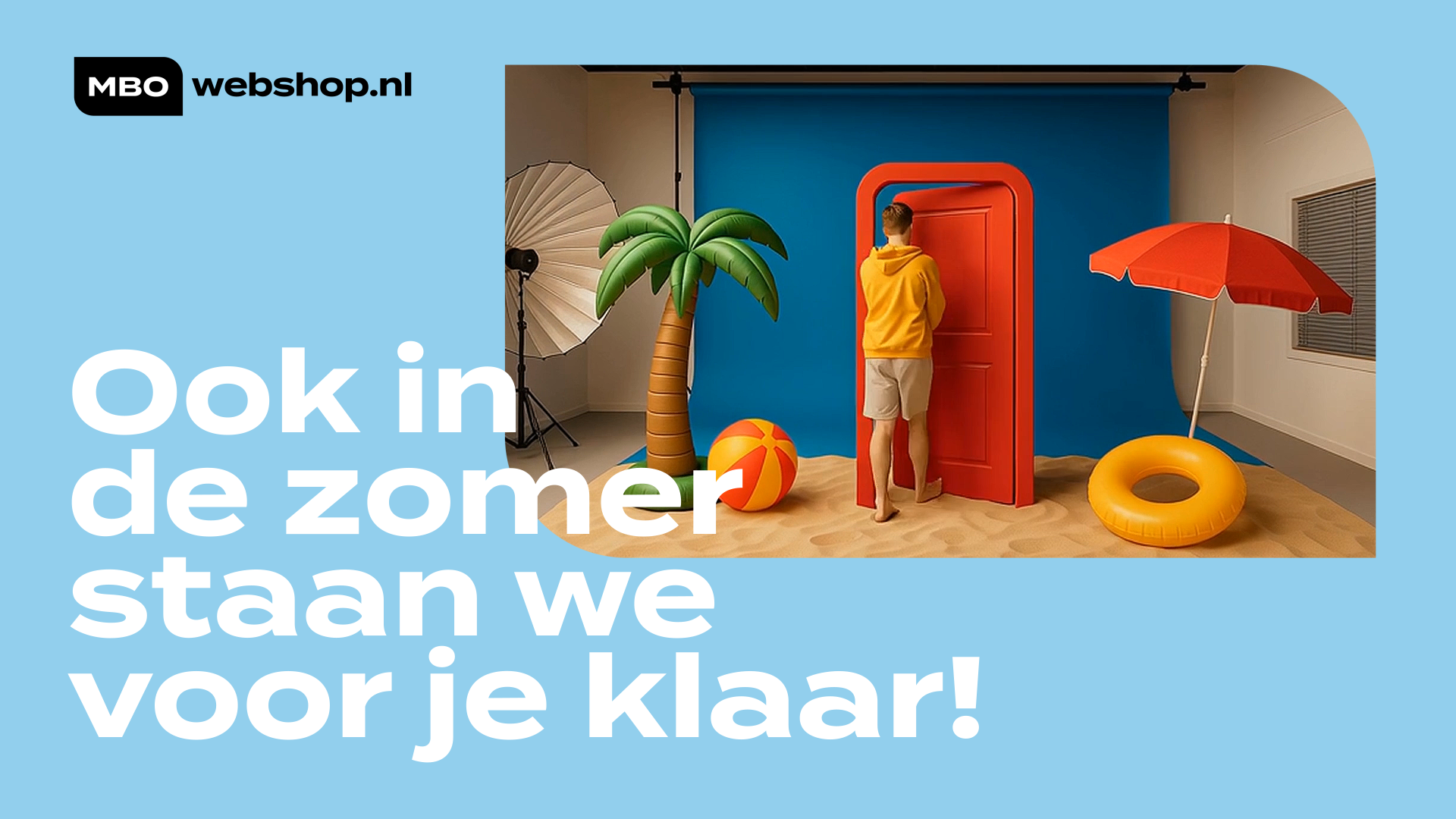 MBOwebshop.nl – Kennisbank